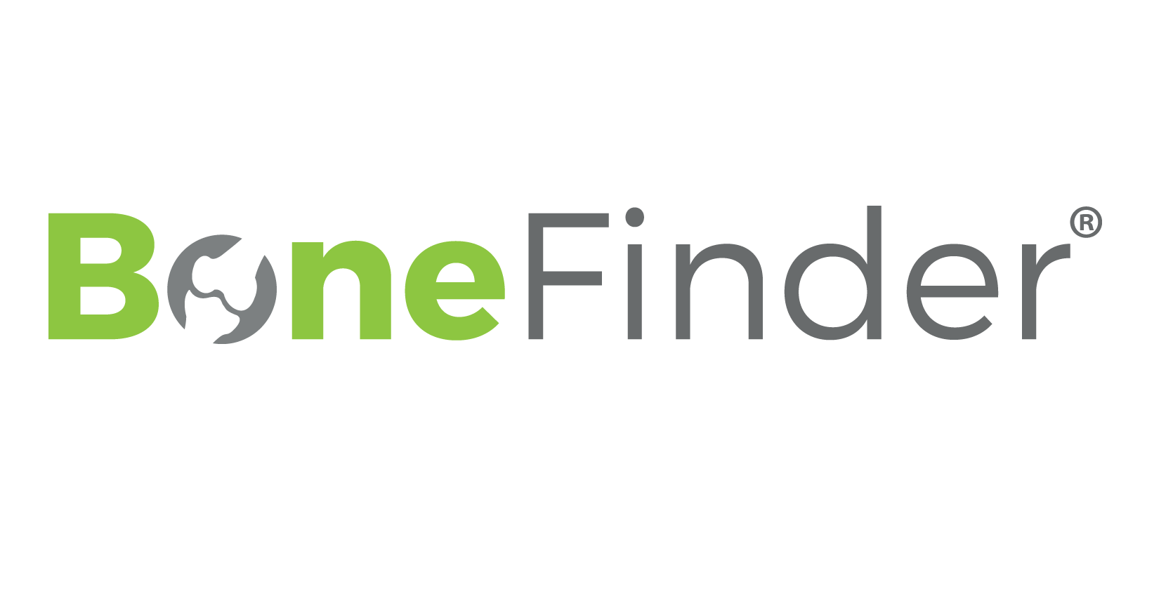 BoneFinder® | Bone shape analyses made easy!